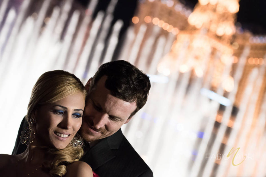Carla & Gelson - Fabio and Adri Photography